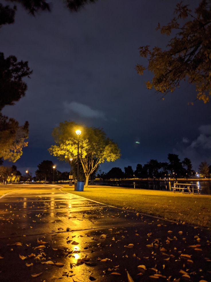 Sumner Running Club – Christchurch’s only adventure focused Running Club.